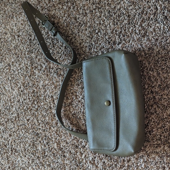 Universal Thread | Bags | Universal Thread Belt Bag | Poshmark